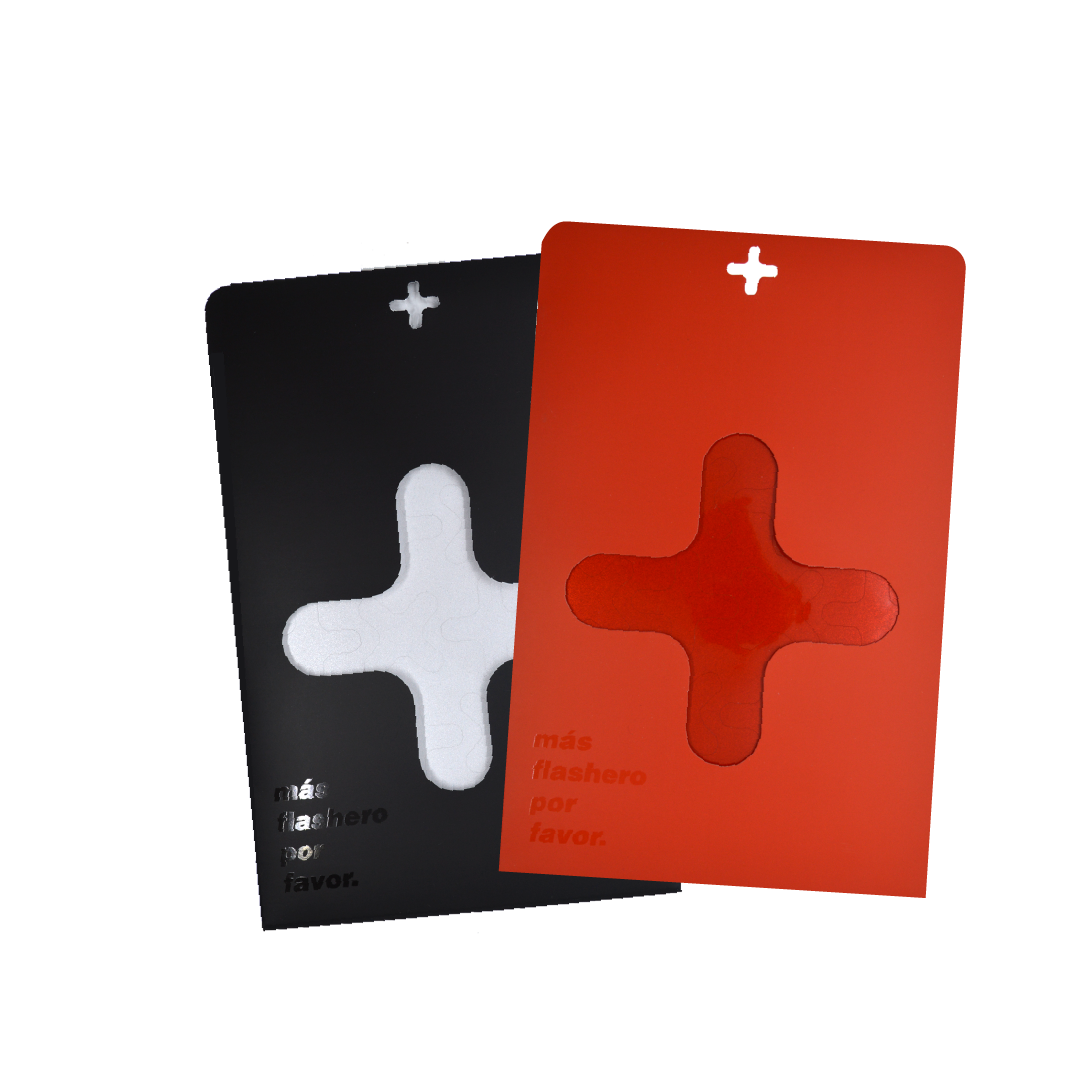 Combo Safety | másflasheroporfavor.