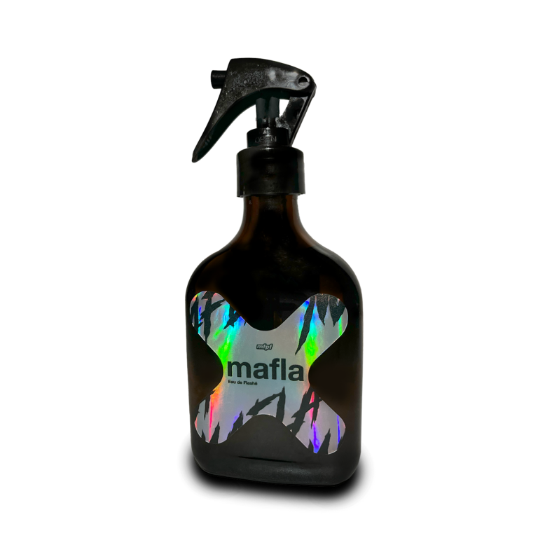 accesorios | másflasheroporfavor.